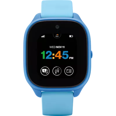 Garmin Bounce Review 2026: Is It Worth the Premium Price? | Smart ...